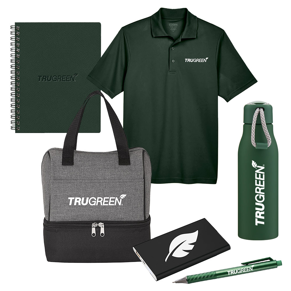 TruGreen